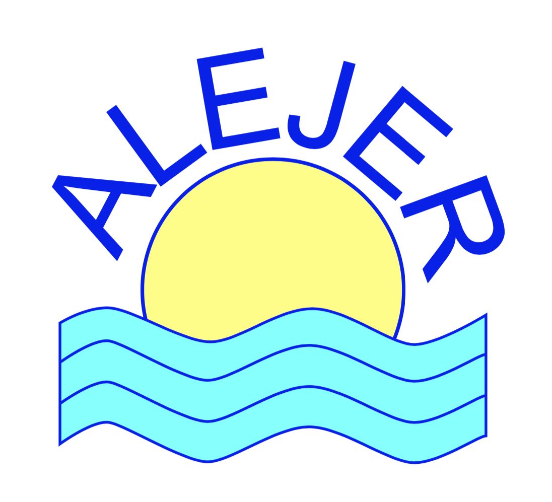 Entidades integradas - FEJAR. Federación Española de Jugadores de Azar ...